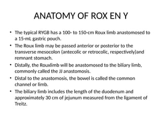 INTERNAL HERNIA of small bowel contents.pptx | Pregnancy | Reproductive ...