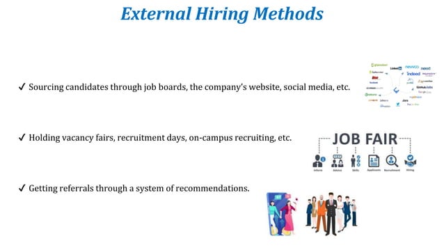 Internal Hiring vs External Hiring: Methods and Pros & Cons.pptx