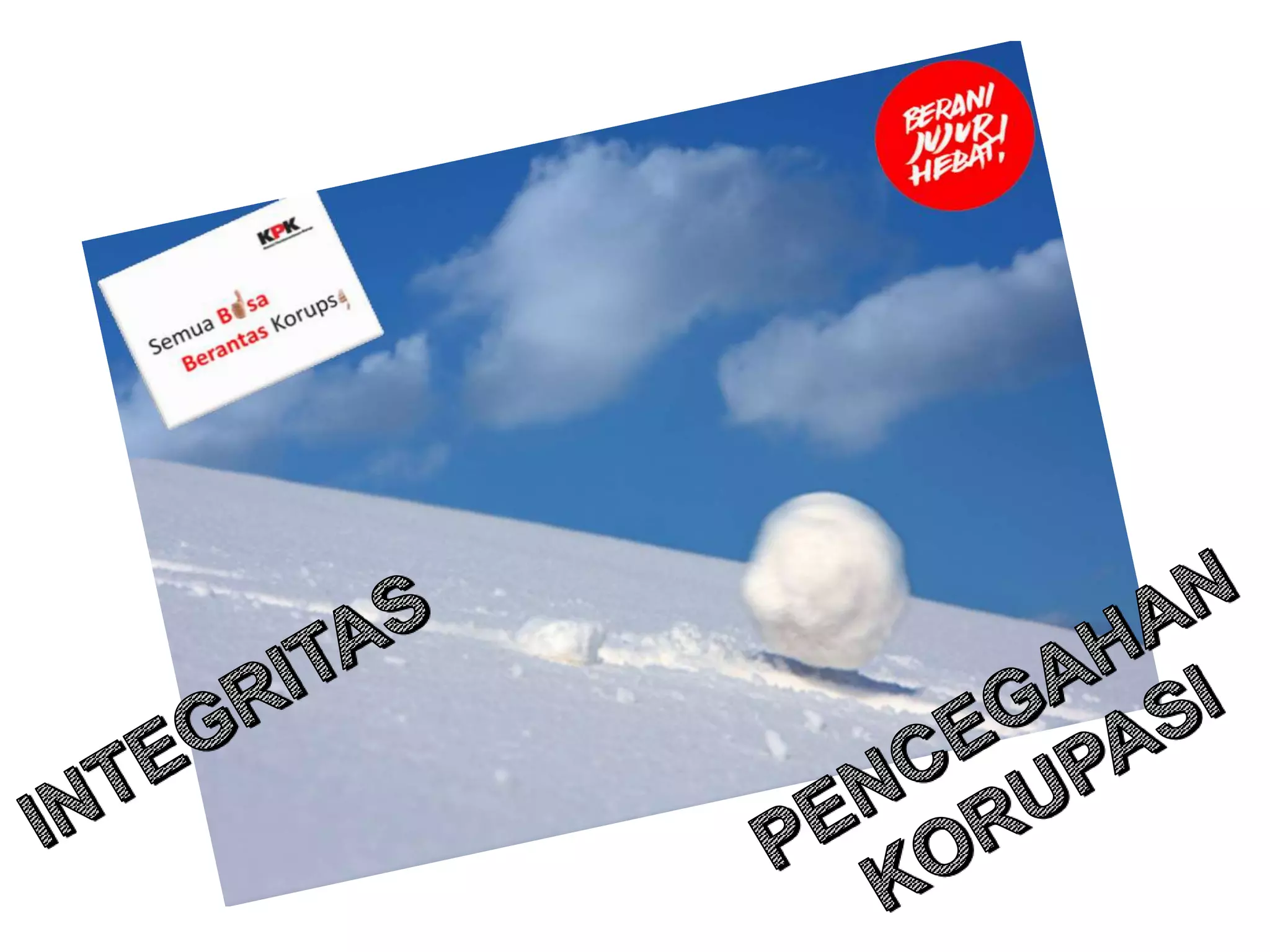 INTERNALISASI-NILAI-NILAI-INTEGRITAS.pptx