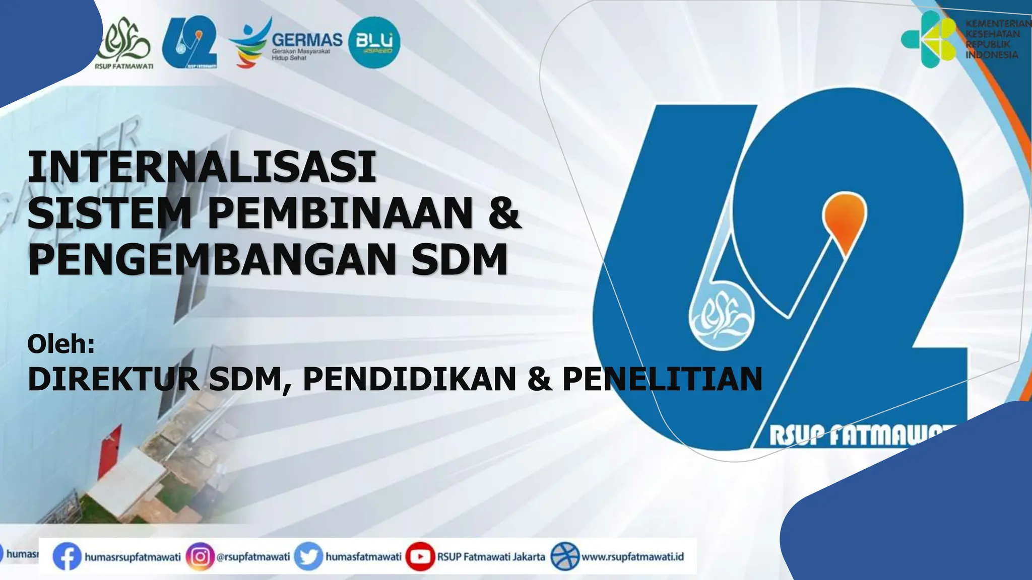 Internalisasi SIstem Pembinaan dan Pengembangan SDM Orientasi 15 Agus 23 final.pptx