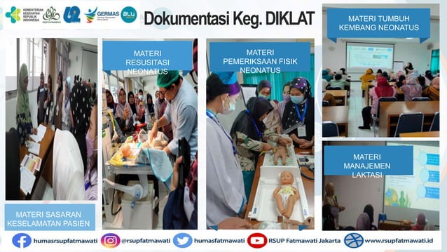 Internalisasi SIstem Pembinaan dan Pengembangan SDM Orientasi 15 Agus 23 final.pptx
