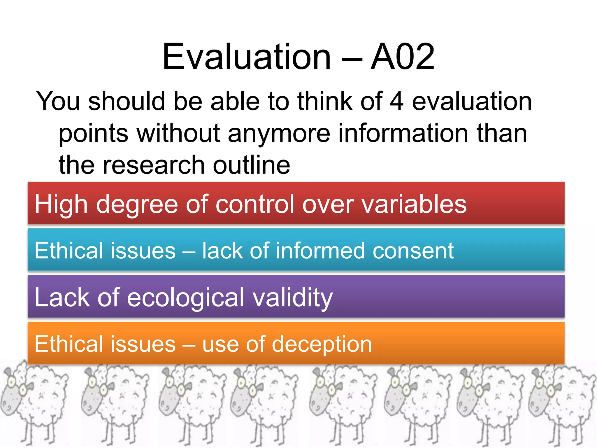 Internalisation | PPT