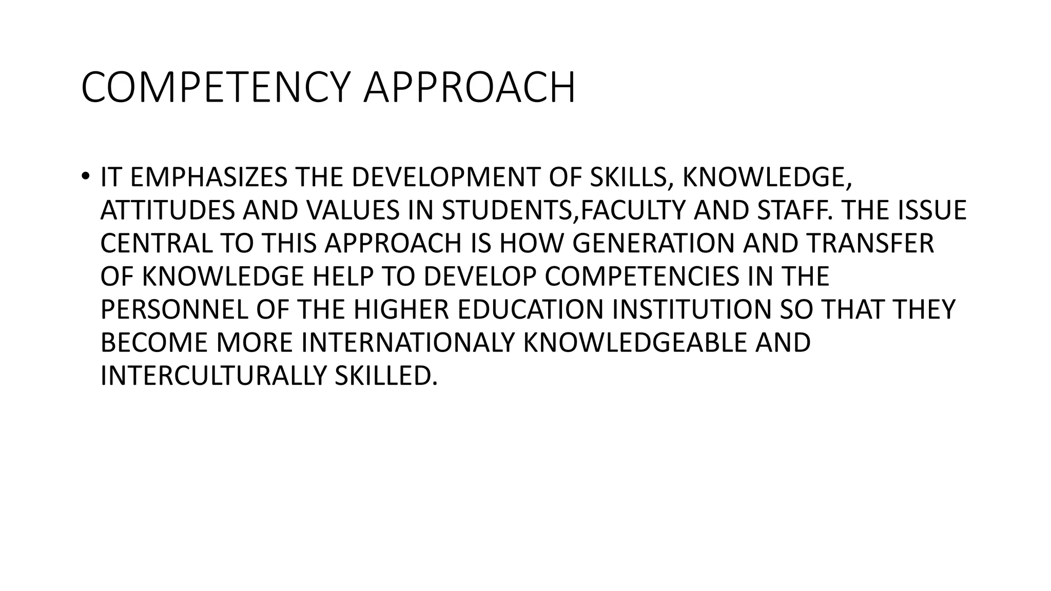 INTERNALIZATION.pptx