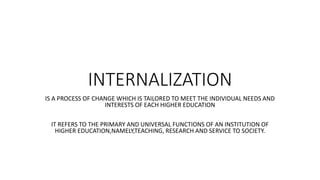 INTERNALIZATION.pptx