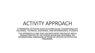 INTERNALIZATION.pptx