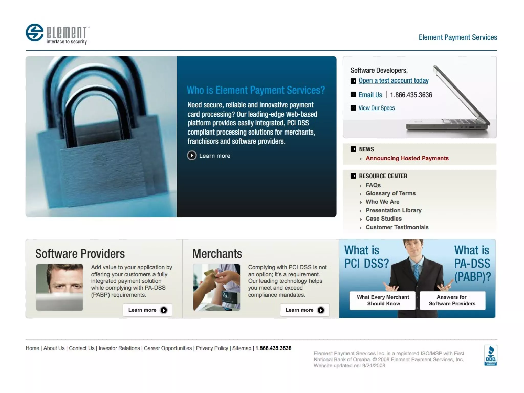 Internal Linking Strategies - Adam Audette | PPT