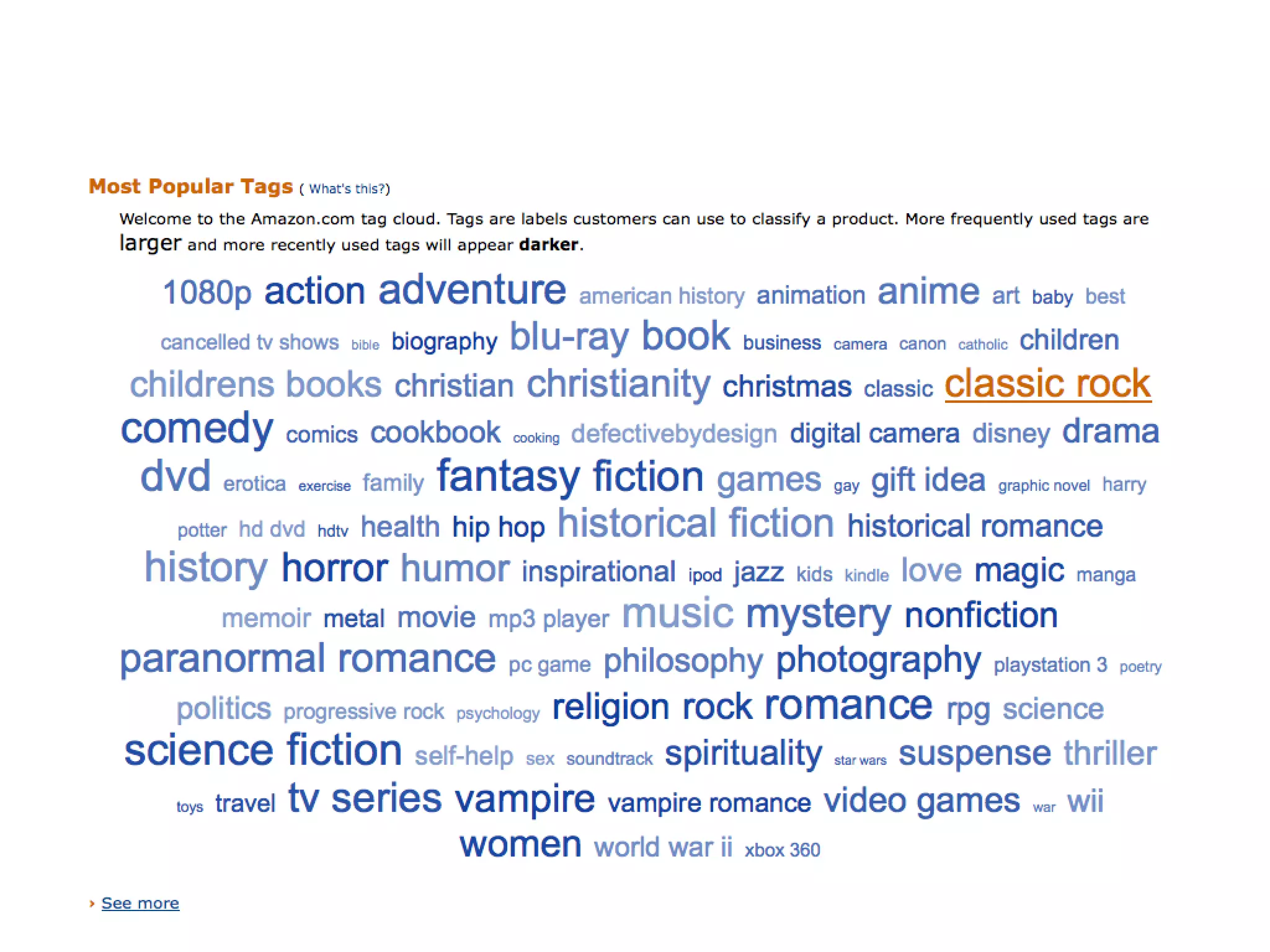 Internal Linking Strategies - Adam Audette | PPT