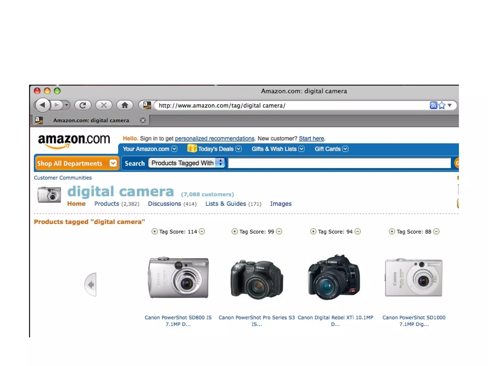 Internal Linking Strategies - Adam Audette | PPT