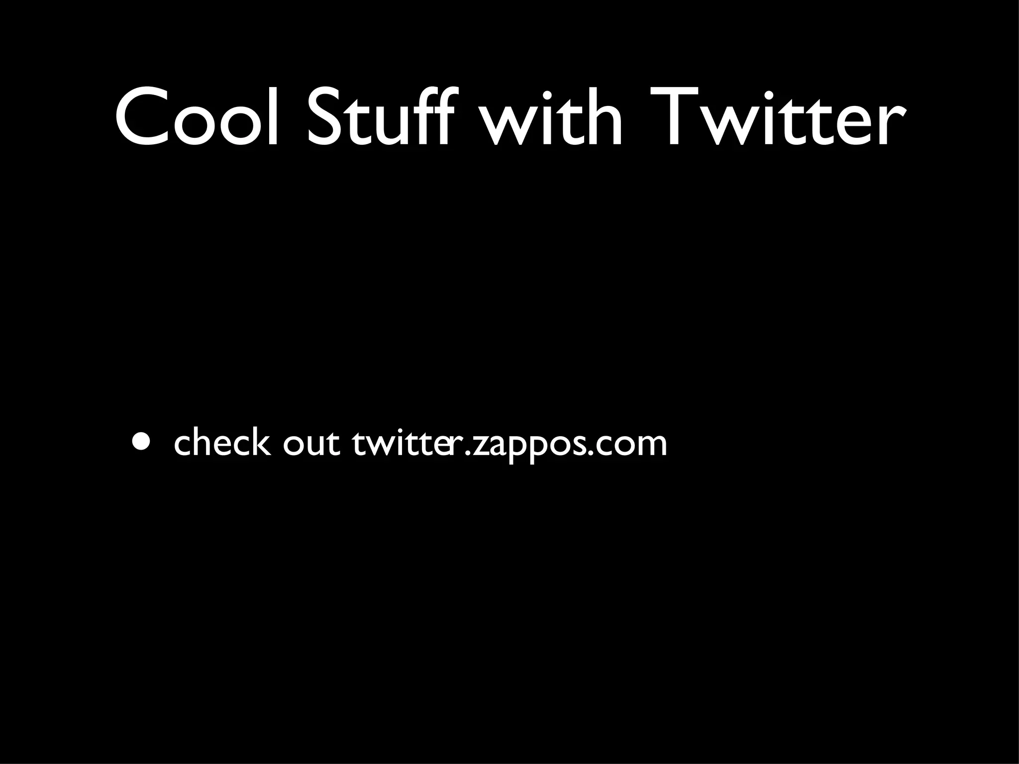 Internal Linking Strategies - Adam Audette | PPT