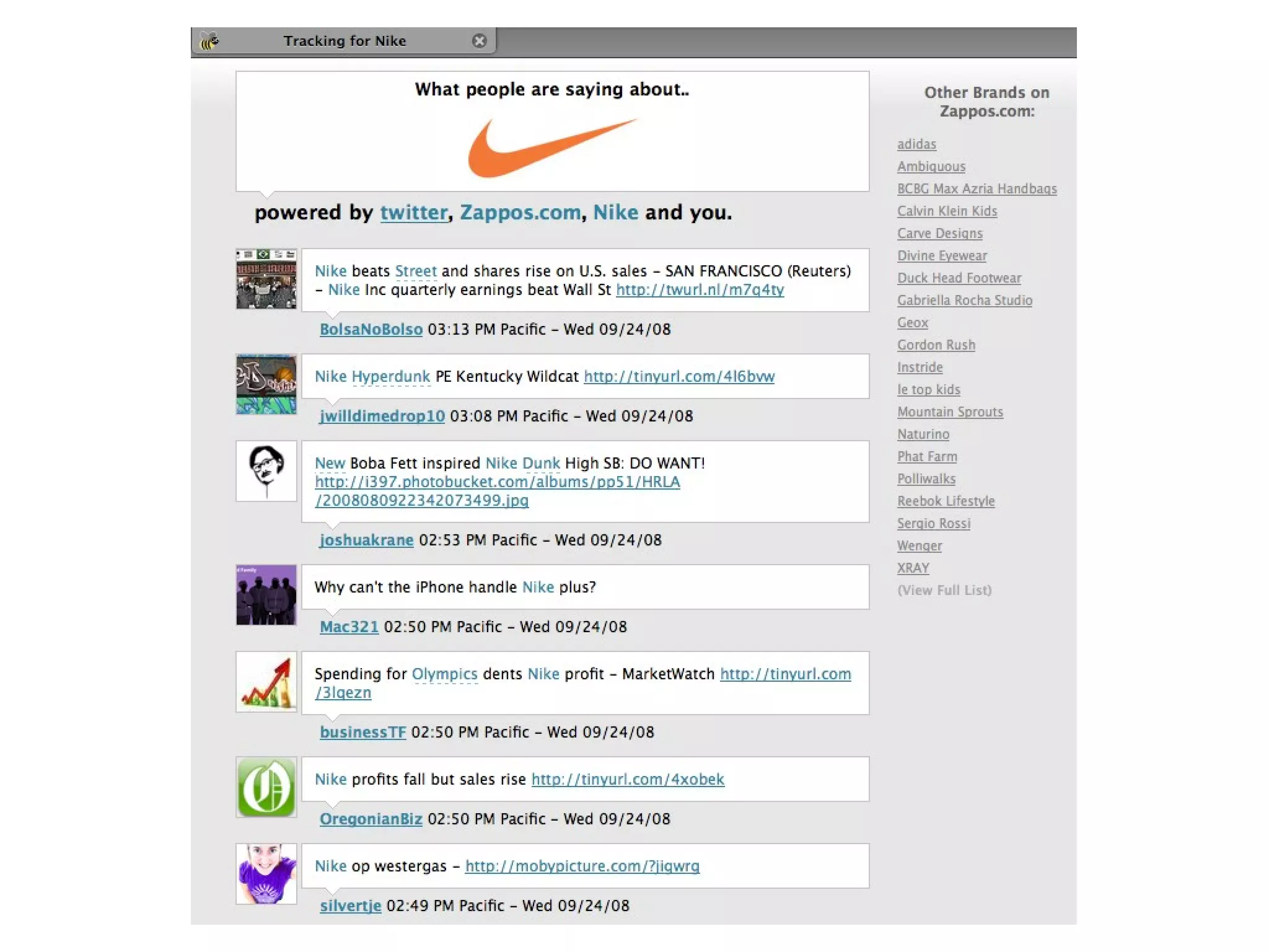 Internal Linking Strategies - Adam Audette | PPT