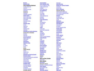 Internal Linking Strategies - Adam Audette | PPT