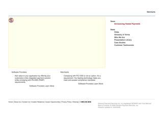 Internal Linking Strategies - Adam Audette | PPT