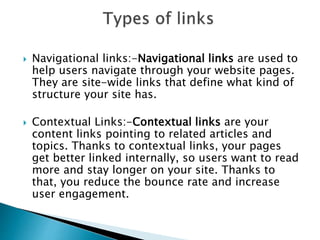 Internal Link Strategies.pptx