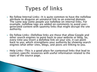Internal Link Strategies.pptx