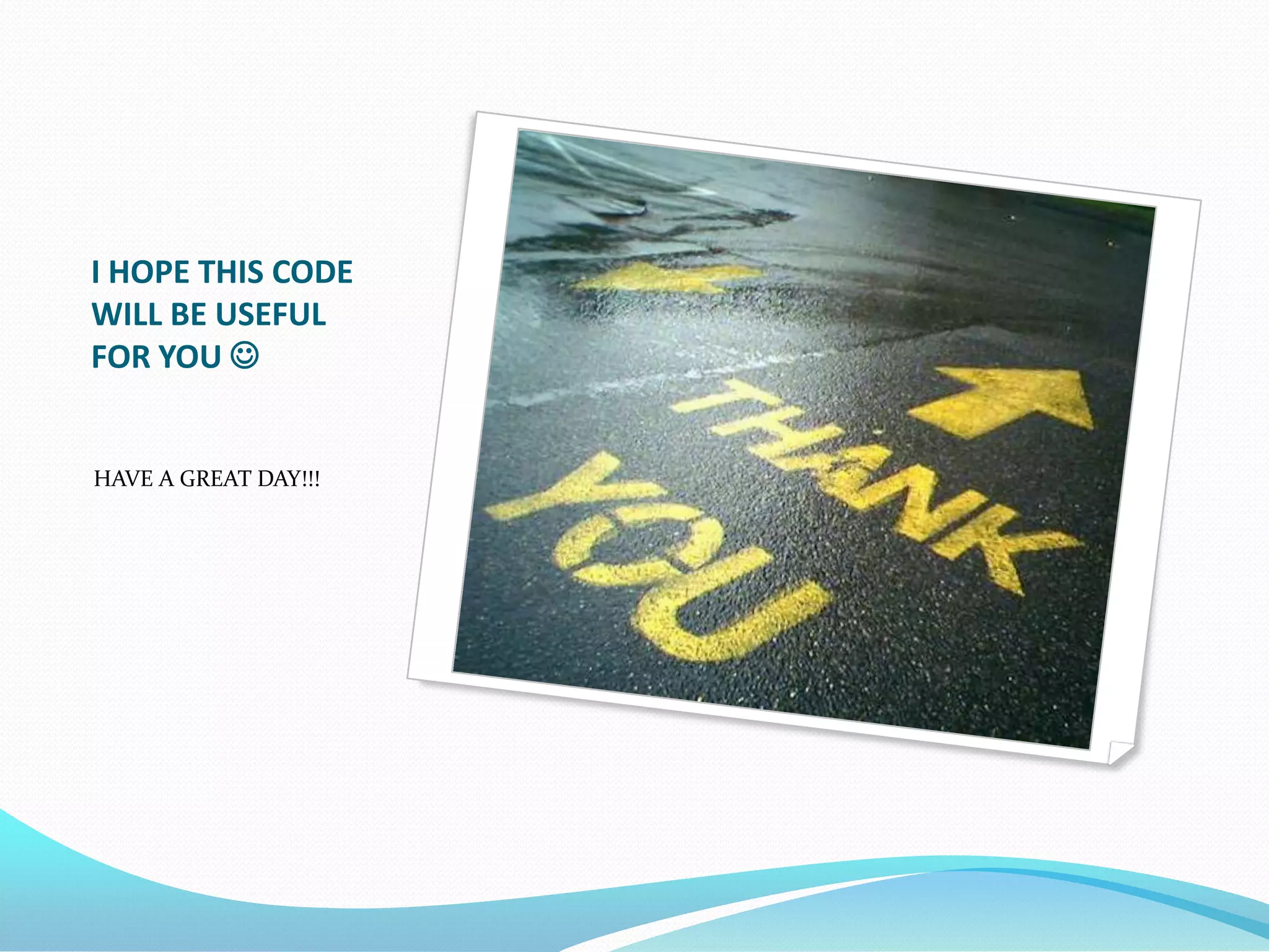 Internal mark calculator | PPT