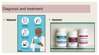 Measles and Rubella | PPTX