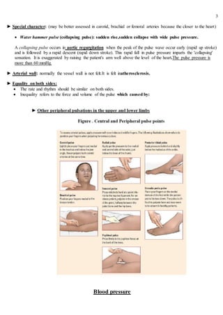 Internal medicine | DOCX