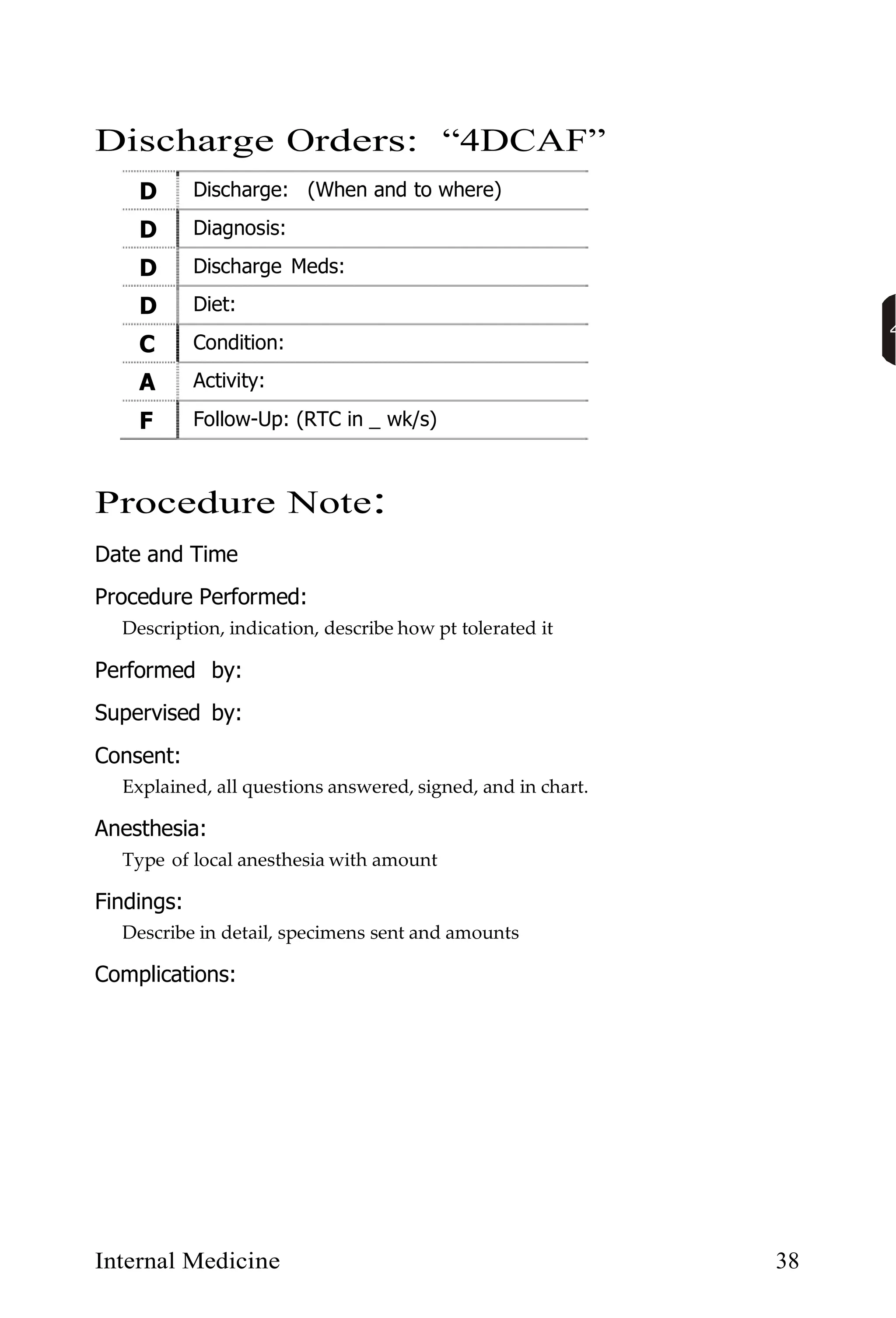 internal medicine.pdf