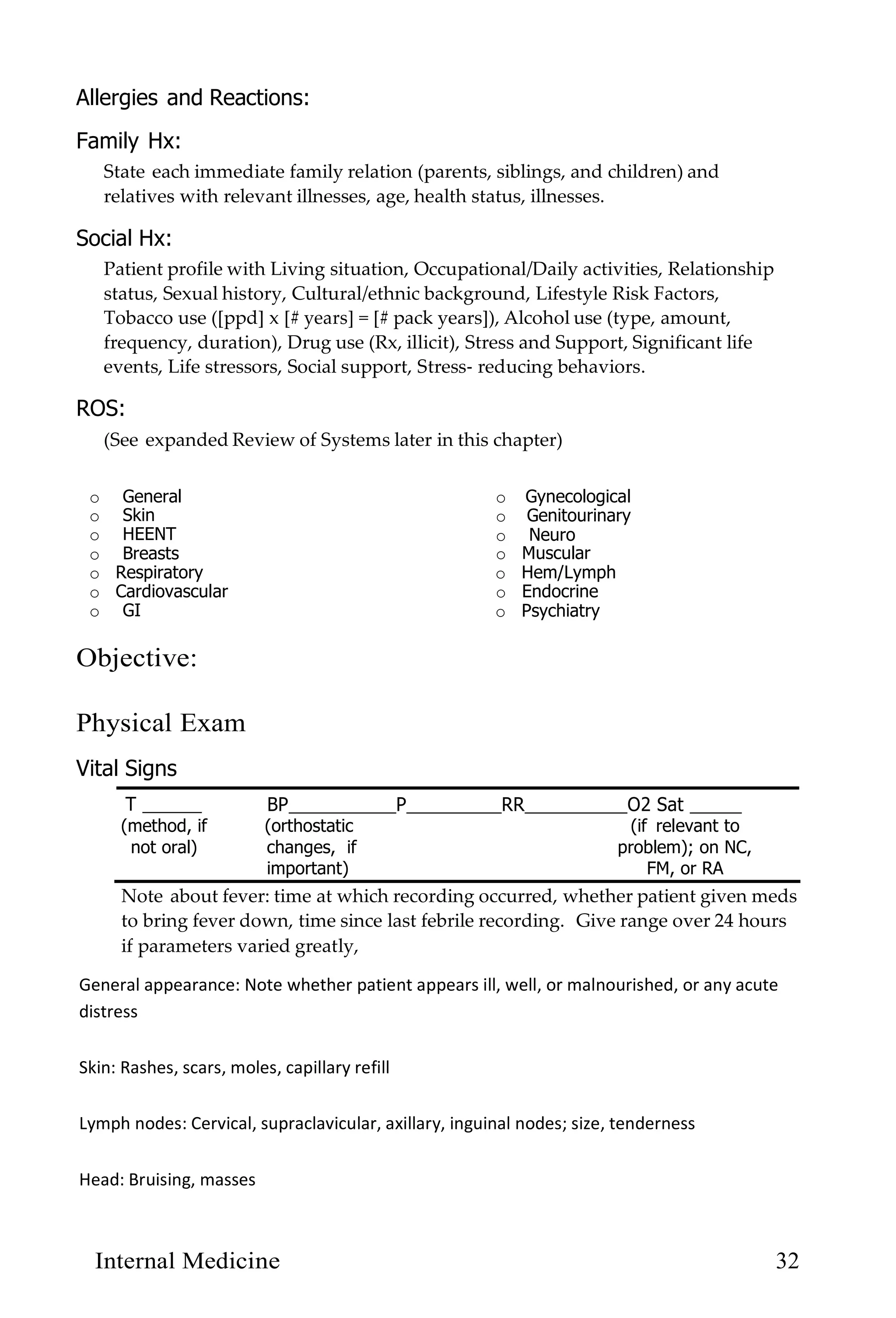 internal medicine.pdf