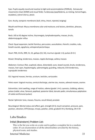 internal medicine.pdf