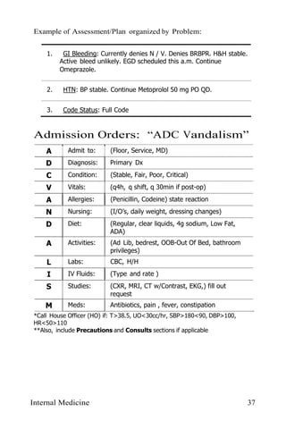 internal medicine.pdf