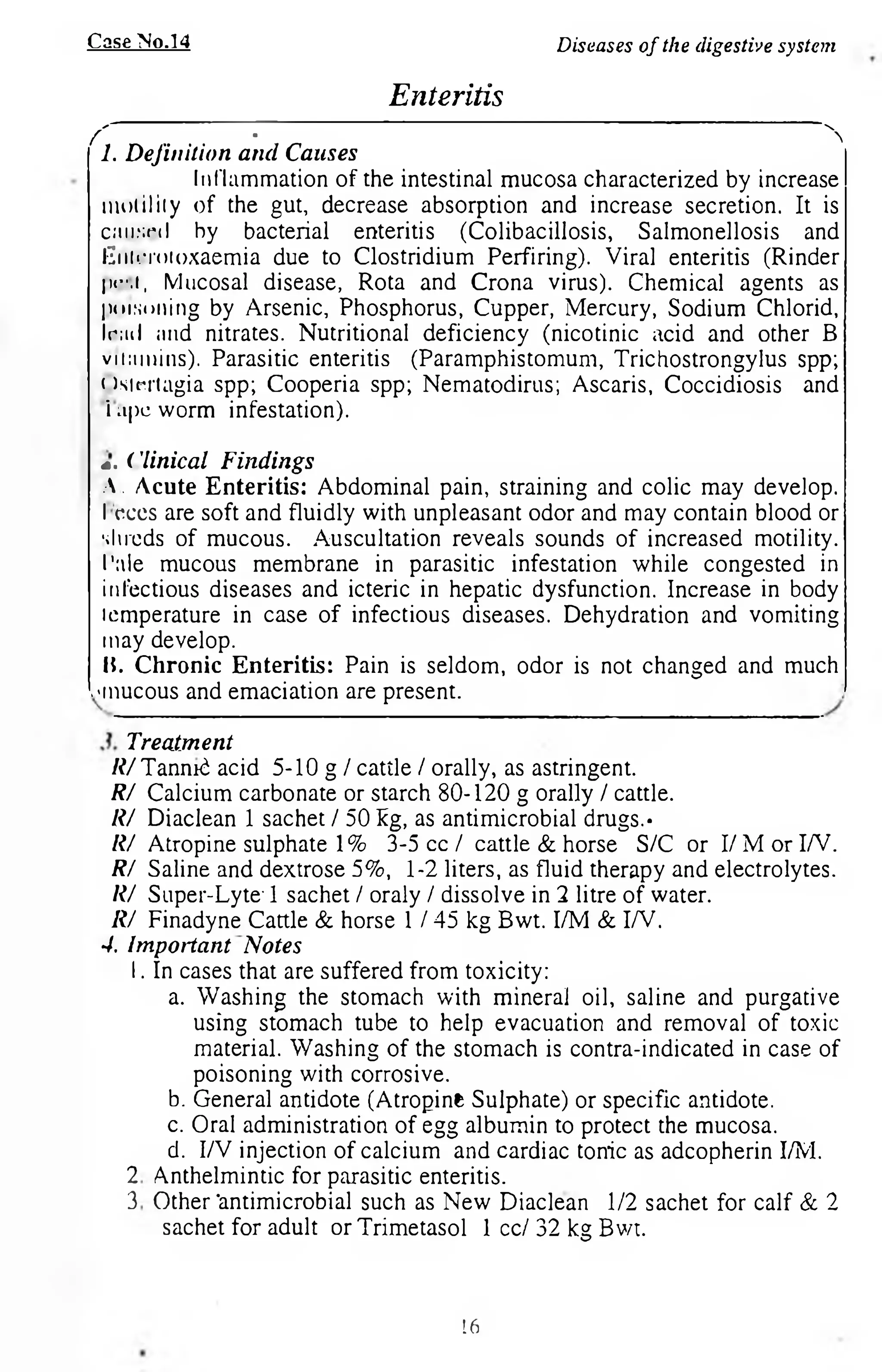 Internal medicine hand book | PDF