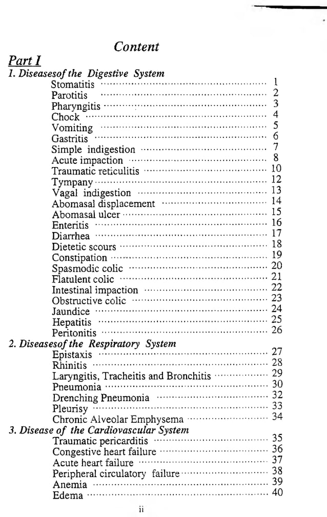 Internal medicine hand book | PDF