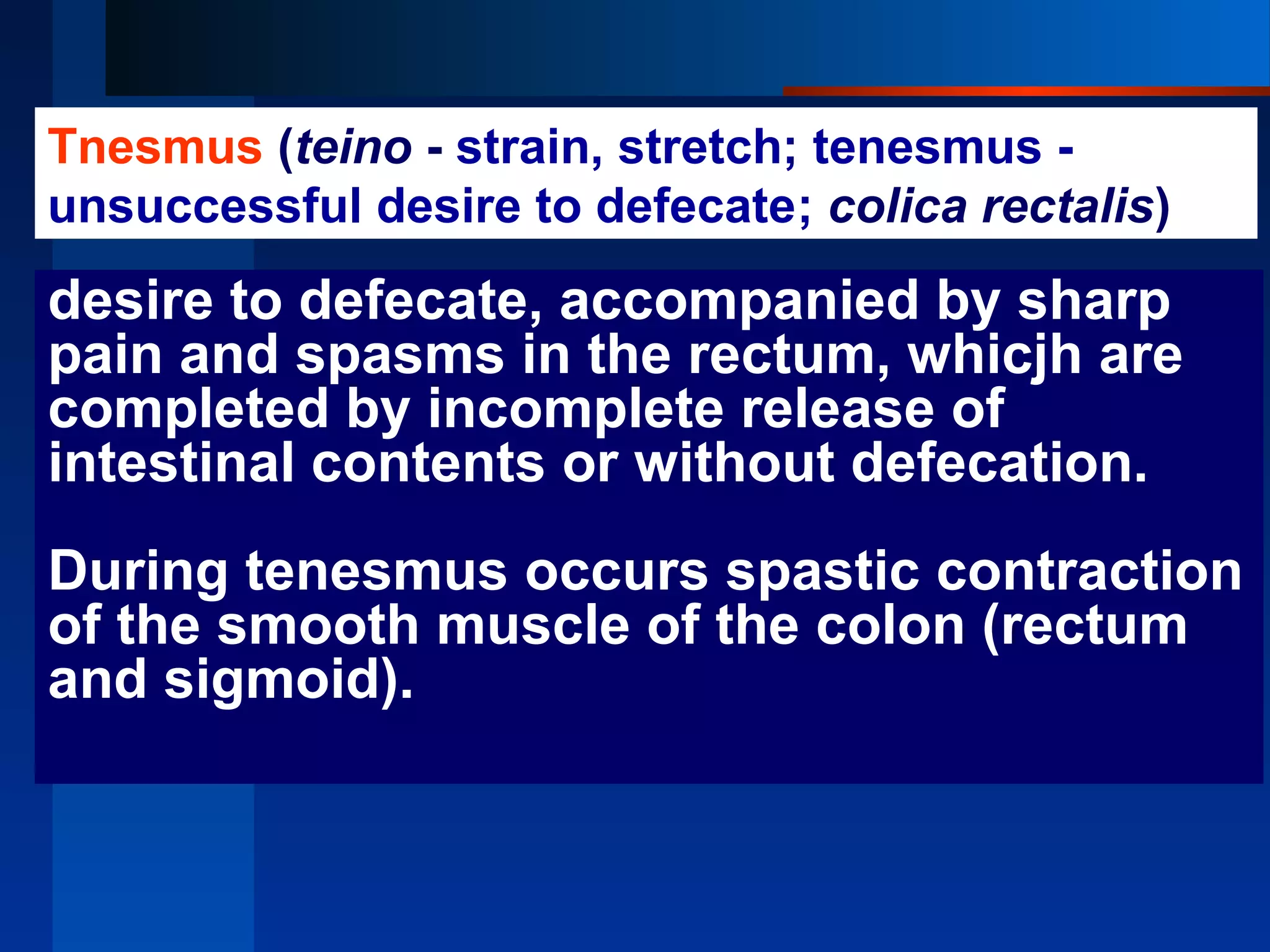 Internal med sem 6 lect 1 | PPT