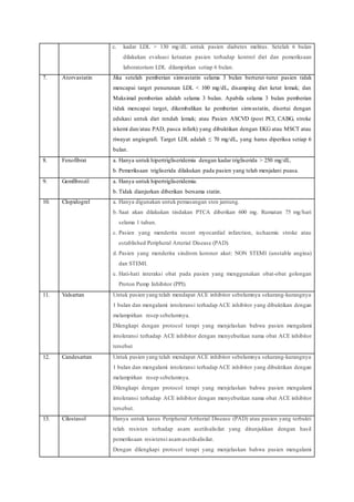 Internal memo retriksi obat (2) (2) | DOCX
