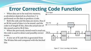 Internal memory | PPT