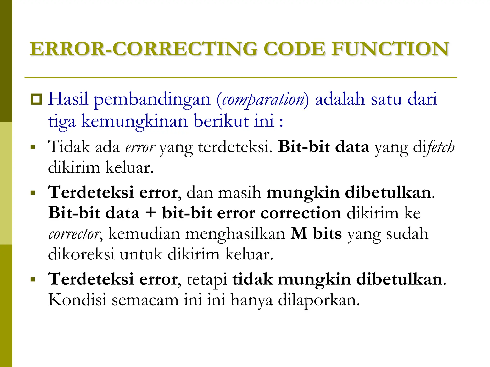 INTERNAL MEMORY ORGANISASI DAN ARSITEKTUR KOMPUTER.ppt