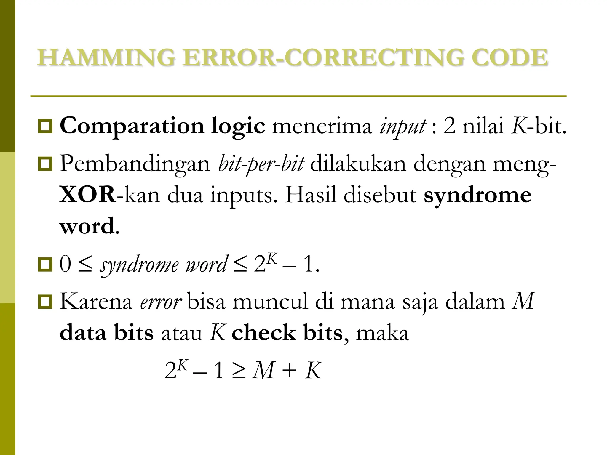 INTERNAL MEMORY ORGANISASI DAN ARSITEKTUR KOMPUTER.ppt