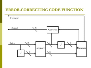 INTERNAL MEMORY ORGANISASI DAN ARSITEKTUR KOMPUTER.ppt