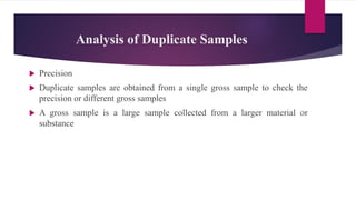 Internal Methods of Quality Assurance.pdf