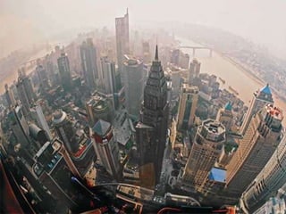 Internal migration lesson 4 | PPT