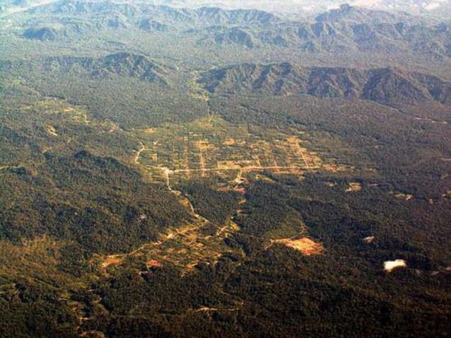 Internal migration lesson 5 | PPT