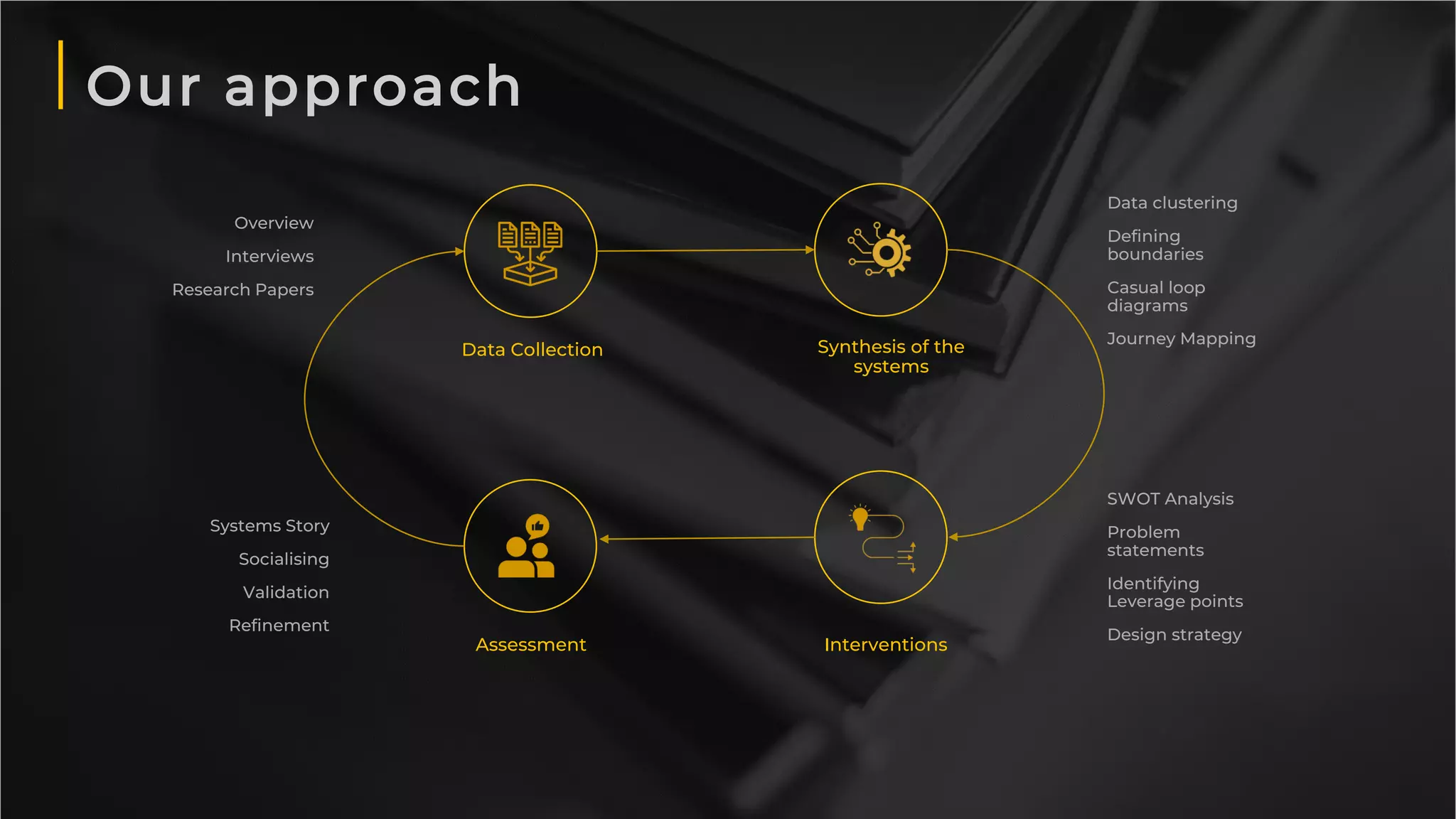 internal migration_final (1).pdf