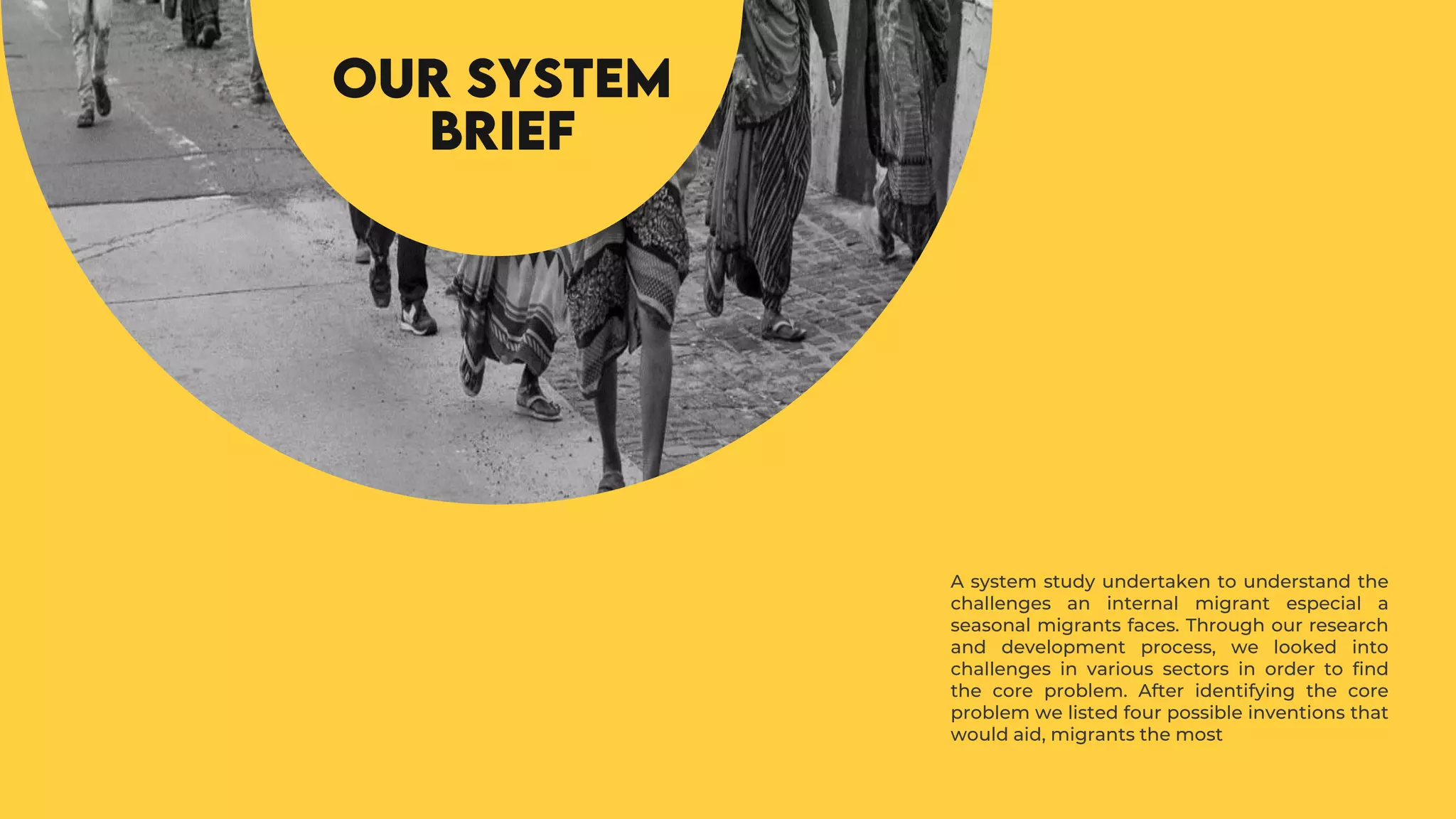 internal migration_final (1).pdf