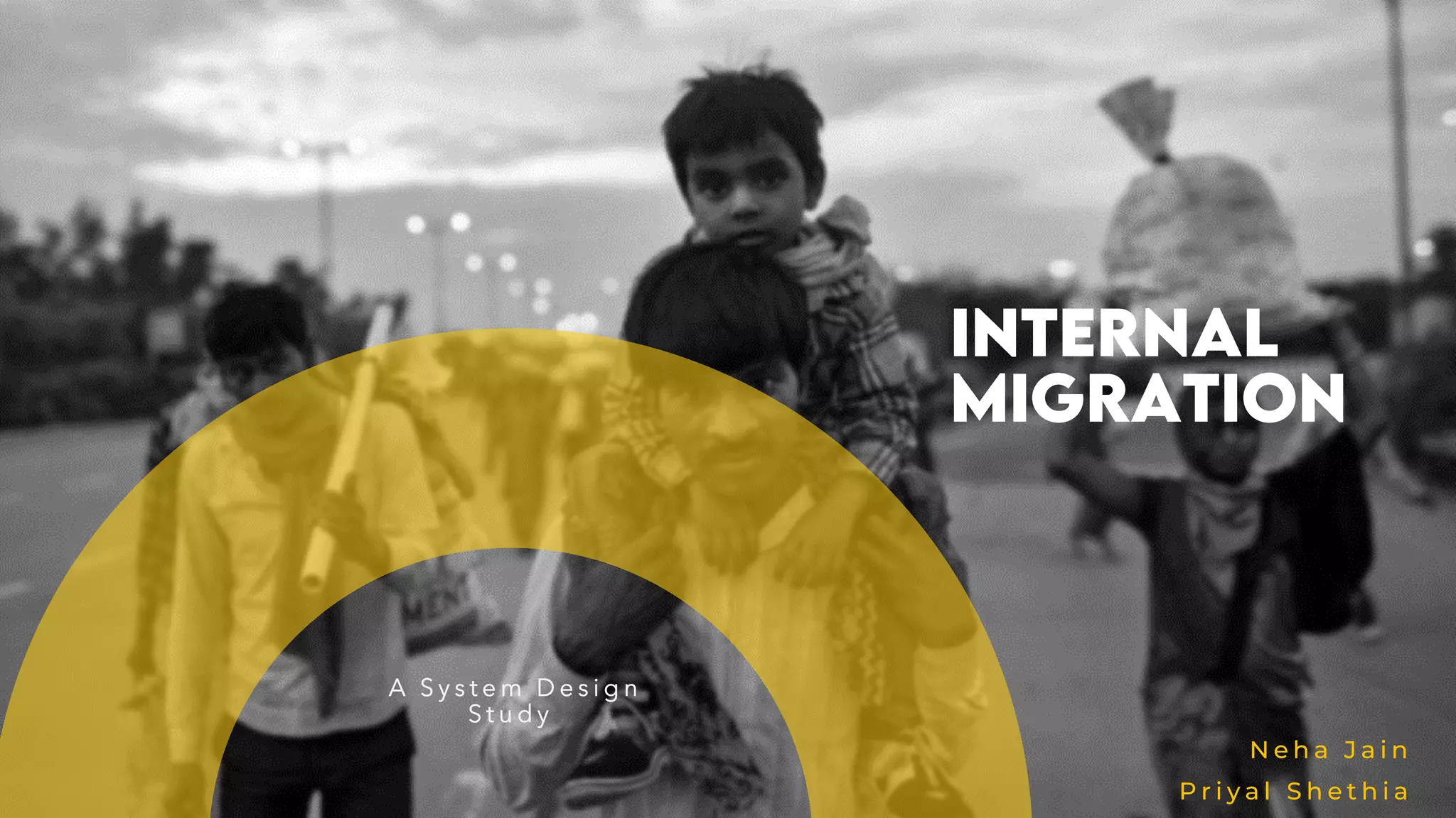 internal migration_final (1).pdf