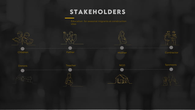 internal migration_final (1).pdf