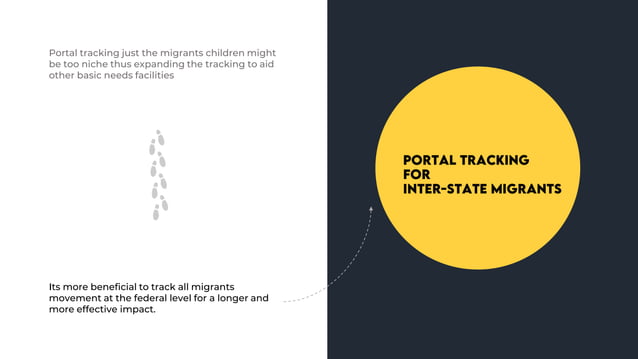 internal migration_final (1).pdf