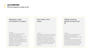 internal migration_final (1).pdf