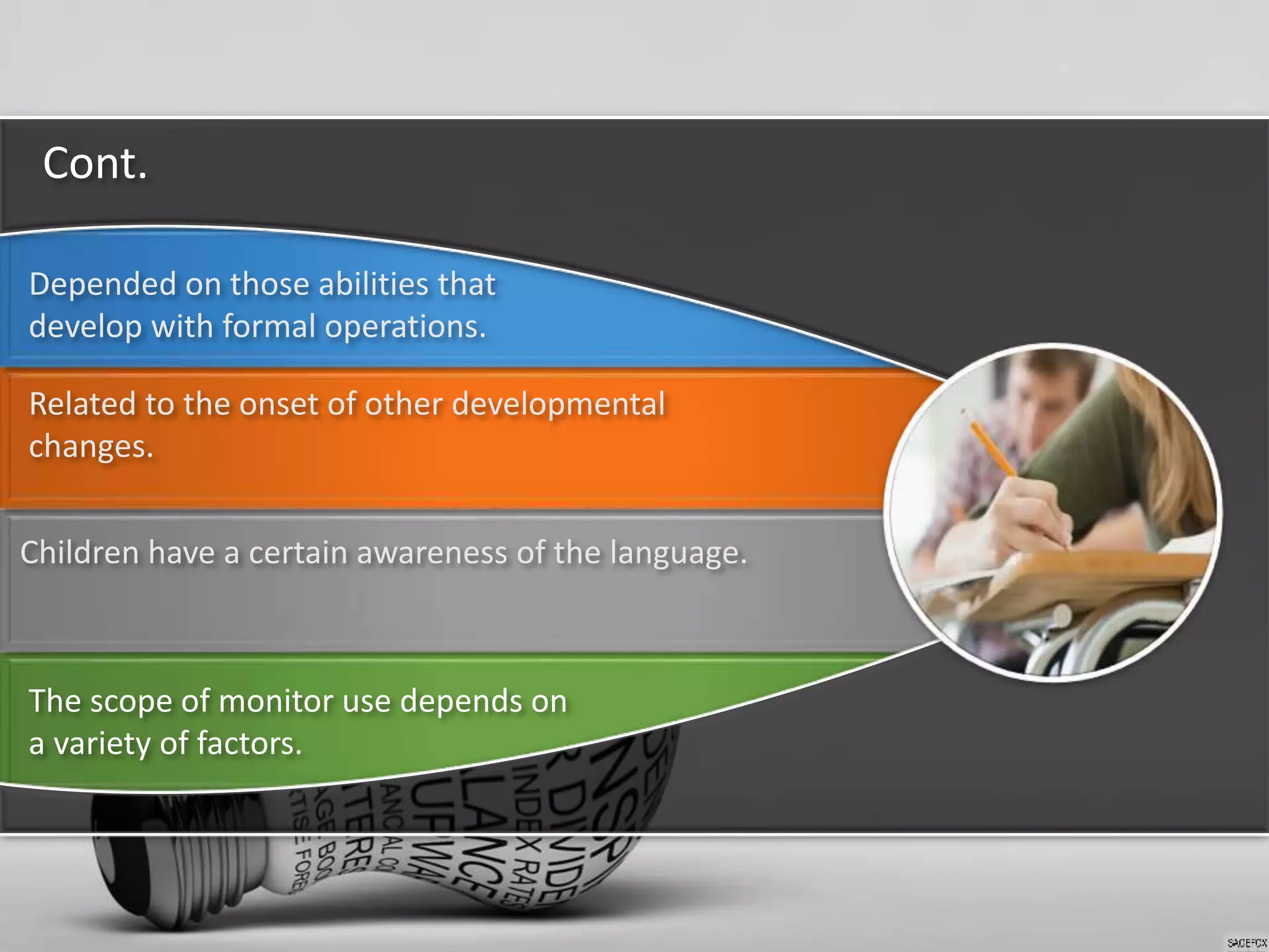 internal processing.pptx.pptx