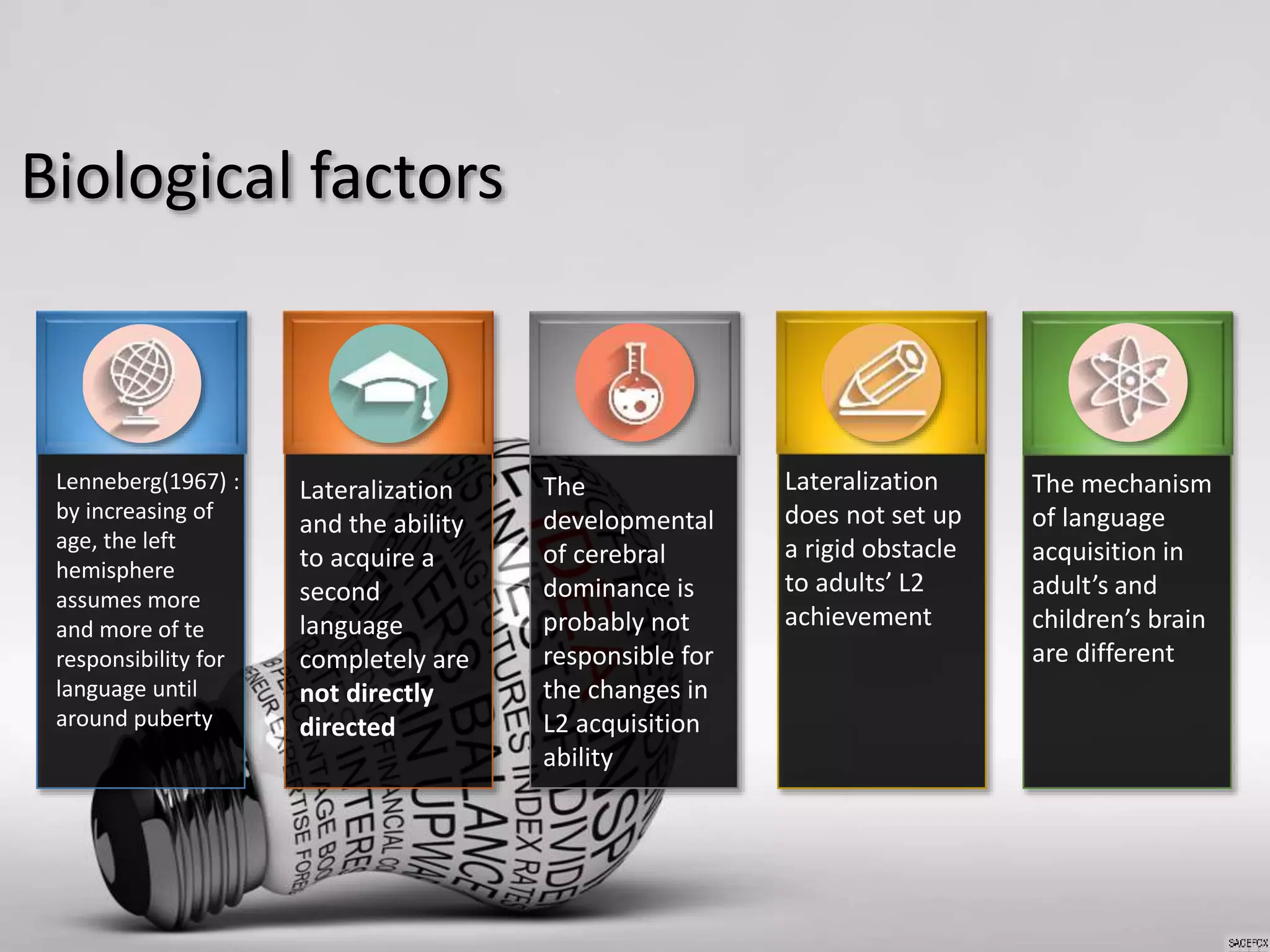 internal processing.pptx.pptx