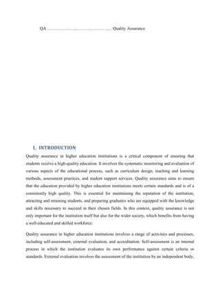 Internal Program Audit NaRM (Autosaved) (Autosaved).docx