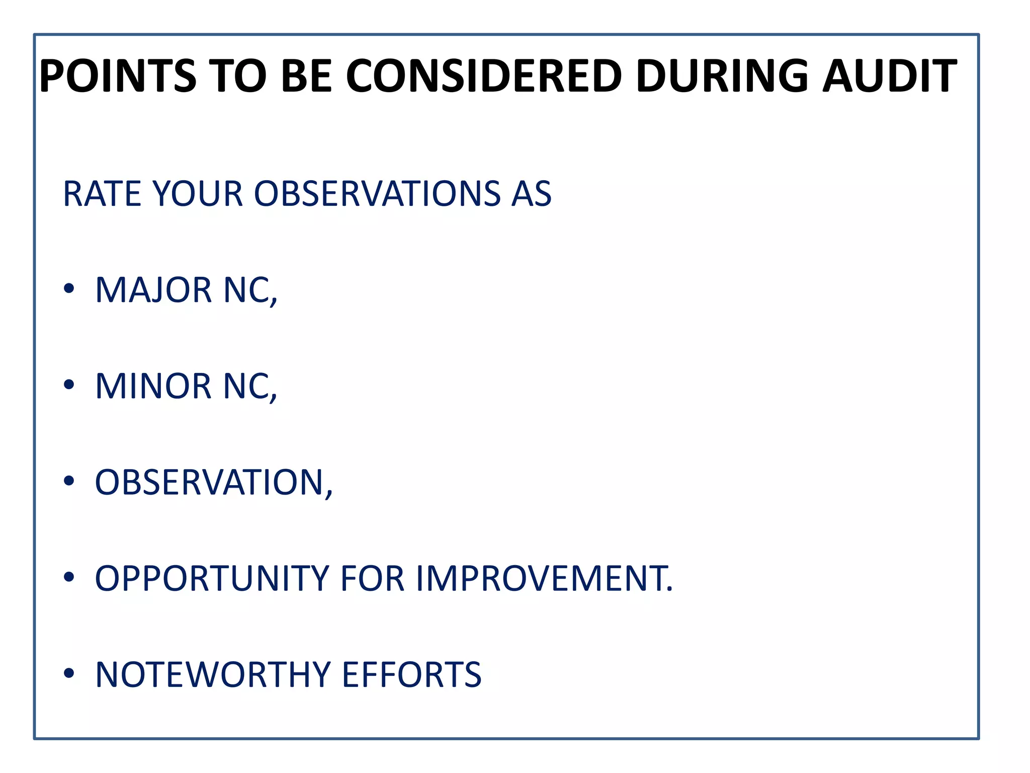 Internal Quality Auditor.pptx