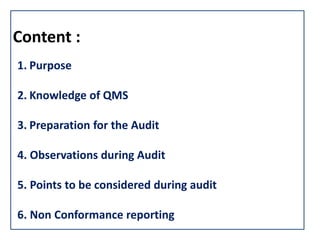 Internal Quality Auditor.pptx