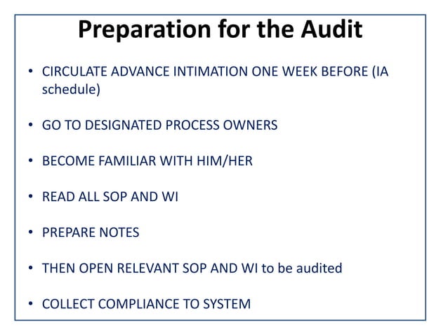 Internal Quality Auditor.pptx