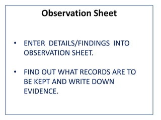 Internal Quality Auditor.pptx