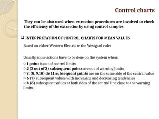 Internal quality control activities.pptx